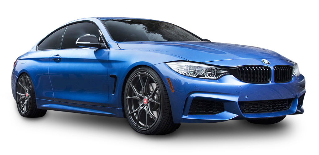 Used cars for sale in Cardiff & Glamorgan: Cardiff Cars